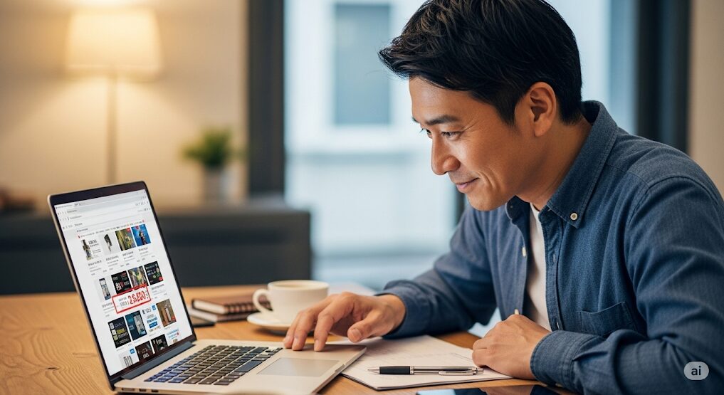 【効果なし？】チェルラー ファルコ パーフェクトクリームの口コミ・効果と評判 - MonoSele Navi